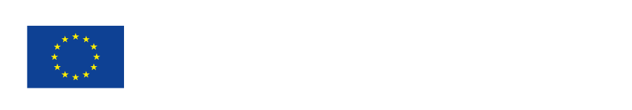 RB Rail to assess the suitability of locally produced mineral materials ...